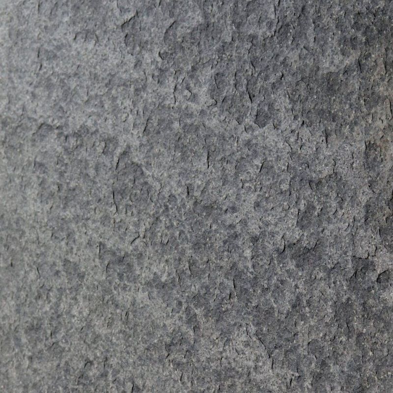Flamed Basalt Stone, For Home, Hotel, Flooring, Garden, Hotel, Wall ...