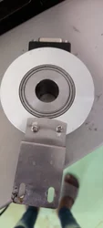 Black Stainless Steel Rotary Encoders at Rs 5,000 / Piece in Ahmedabad ...