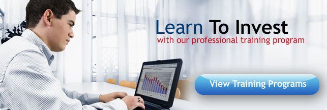 SMTII in Chandigarh - Service Provider of Stock Market Training