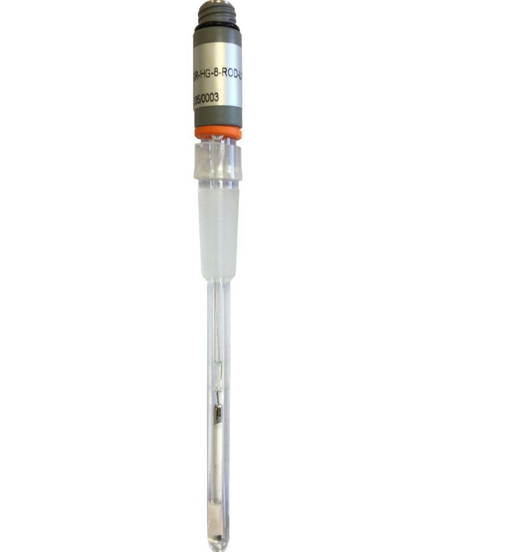 Reference Electrodes Devices at Rs 800 / piece in Ambala | AMESYS INDIA