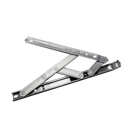 Ss Windows Stay, Size : 12 at Rs 330 / Set in Coimbatore | CLASSIK ...