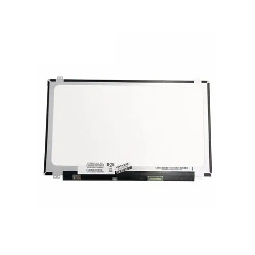 PVC Laptop Panel at Rs 1,000 / Piece in Delhi | Laptroniks Technologies