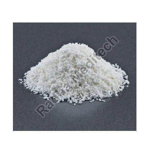 Bonegraft granules, Packaging Type : Bag, Color : White at Rs 2,000 ...