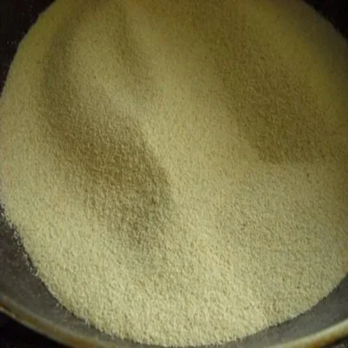 organic barnyard millet idli rava at Rs 125 / Kilogram in Visakhapatnam ...