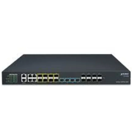 8 Port Gpon Olt, for INTERNET at Rs 95,000 / Piece | J.B.Enterprise