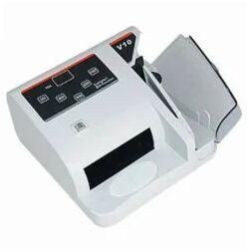 Shrisha Enterprises in Bangalore - Supplier of note bundling machine ...