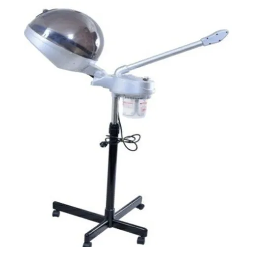 Head Steamer at Rs 4,800 / Piece in Delhi | APL Interiors