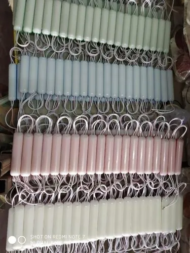 Green 5 Watt LED Tube Module, for Lighting at Rs 1,250 / Units in Delhi ...