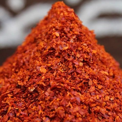 SME Chilli Powder, Color : Red at Rs 160 / kgs in Jodhpur | Desert ...