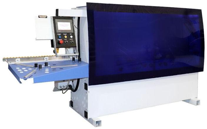 Manufacturer of Industrial Sewing Machine from Ahmedabad, Gujarat by ...