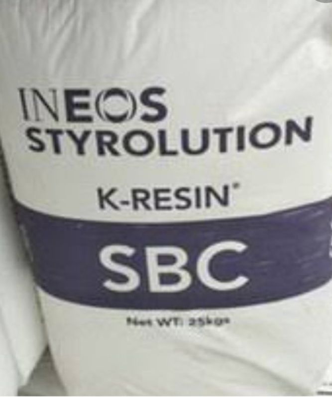 Variety Enterprises in Mumbai - Importer of Ineos Kresin kr99 & Kresin kr99