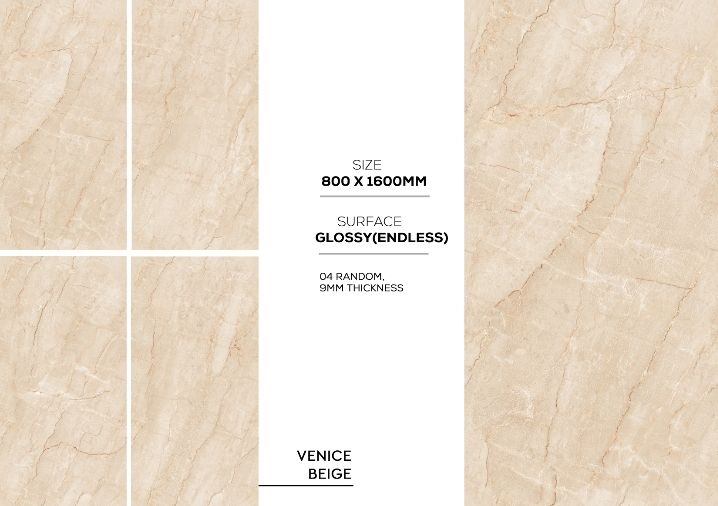 SECCO Natural Clay Ceramic Tiles, Color : Multicolor at Rs 27 in Morbi ...