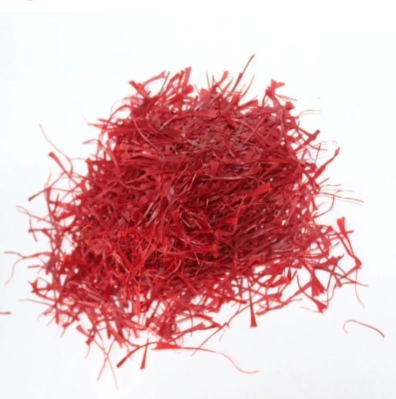 Kfs Natural Dried Kesar, Color : Brown-red at Rs 195 in Pulwama - ID ...