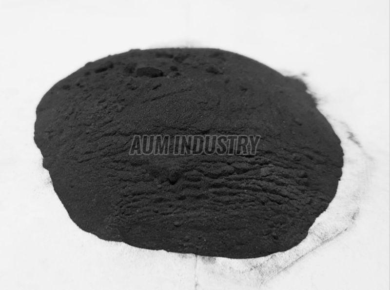 Lead Powder, Grade : Industrial Grade at Best Price in Surat - ID: 7585122