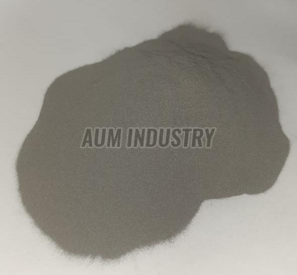 SS316 Powder For Industrial at Best Price in Surat - ID: 7585317 | Aum ...