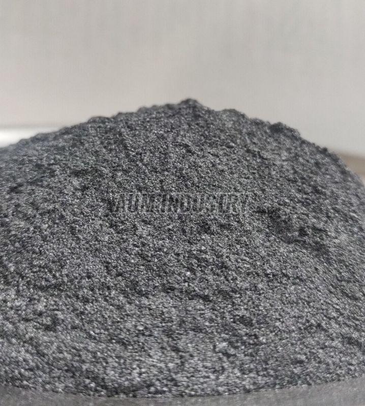 Uffe Electrolytic Iron Powder For Industrial Use at Rs 440 in Surat ...