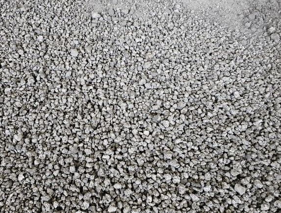 Cement Clinker For Industrial at Rs 3000 in Anantapur - ID: 7603647 ...