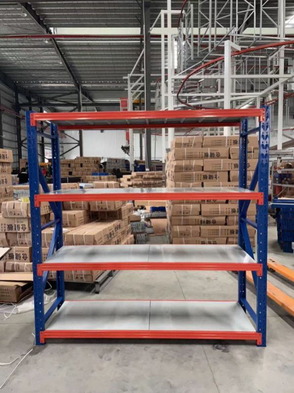 Racks & Stands at Rs 5000 in Malappuram - ID: 7624754 | Arafa Trading LLP