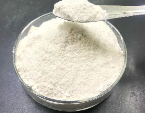 Povidone Iodine Dusting Powder at Best Price in Una - ID: 7646093 ...