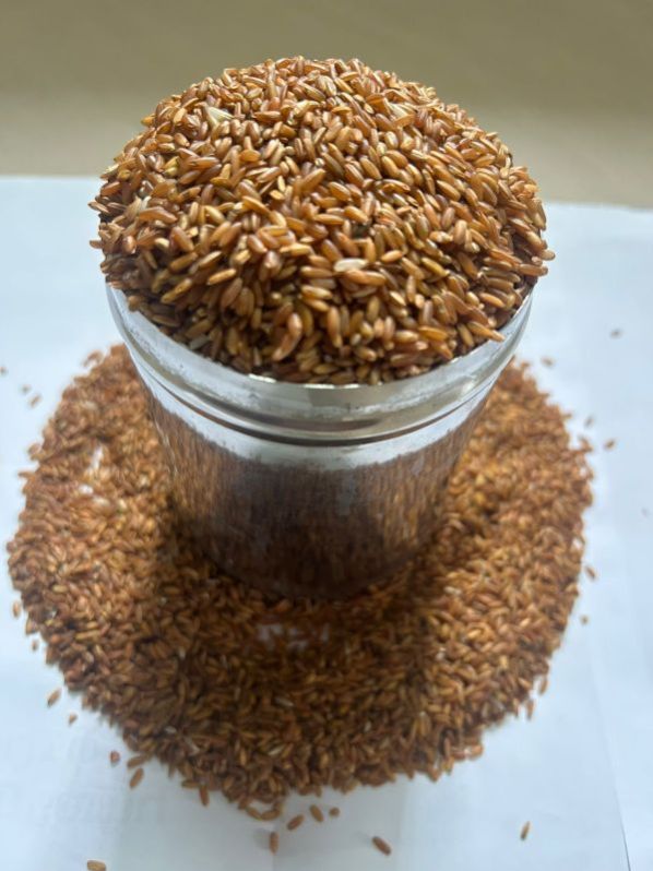 Aadhiras expo in Chennai - Exporter of Ratha Sali Organic Rice ...