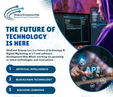 Webfintech Machine Learning Service at Rs 150000 in Agra - ID: 7642355