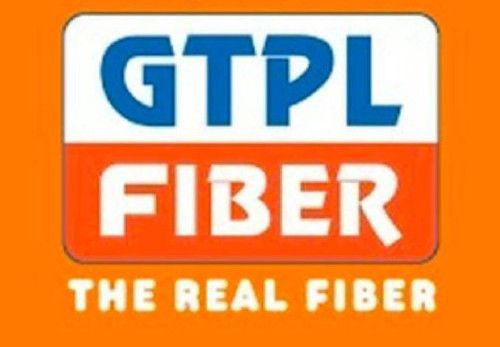 GTPL in Surat - Service Provider of broadband router Internet Service ...