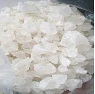 2c- T- 7 Research Chemicals, Color : White, Packaging Type : Pack at Rs ...