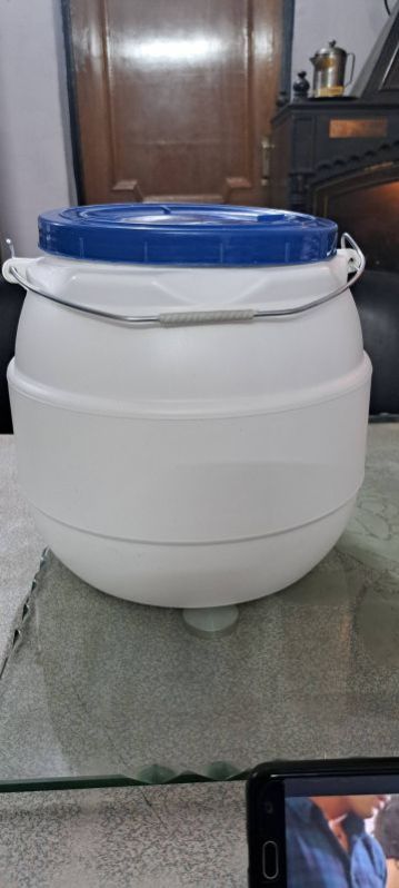 Matka Dahi, Certification : FSSAI Certified at Rs 28 in Ghaziabad - ID ...