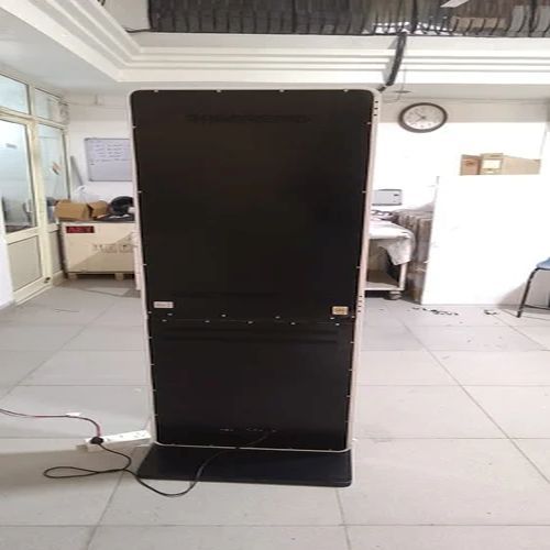 Hinled 50 Inch Digital Standee, Power Source : Electric at Rs 5500 in ...