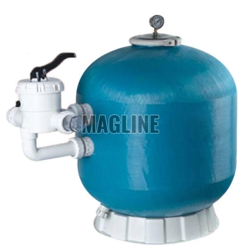 Commercial Swimming Pool Filtration System at Rs 22500 in Ghaziabad ...