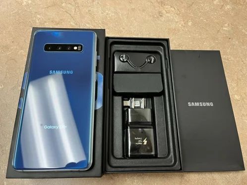 Open Box Mobile Phone at Best Price in Delhi - ID: 7646938 | Wholesale Mart