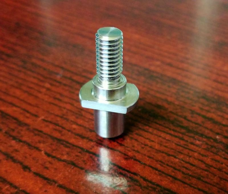 Precision Guide Pins For Industrial Applications at Rs 200 in Bangalore ...