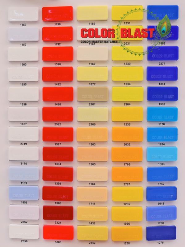 suman polycolor industries in Delhi - Manufacturer of Color ...