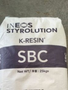 Ineos Kresin kr99, Packaging Size : 0-25Kg, 25 Kg at Rs 202 in Delhi ...
