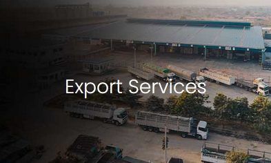 Export Services at Best Price in Thiruvananthapuram - ID: 7665363 | KN ...