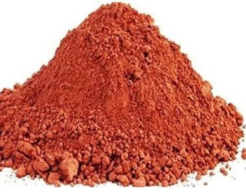 Laterite Powder, Color : Red at Best Price in Hyderabad - ID: 7686764 ...