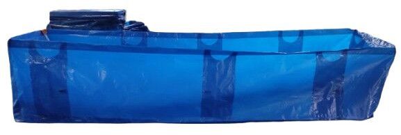 Nex Cross Laminated Vermi Beds at Rs 2200 in Silvassa - ID: 7709171 ...