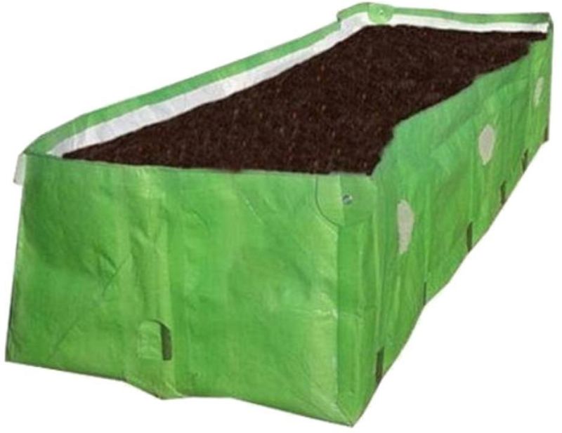 Nex Cross Laminated Vermi Beds at Rs 2200 in Silvassa - ID: 7709171 ...