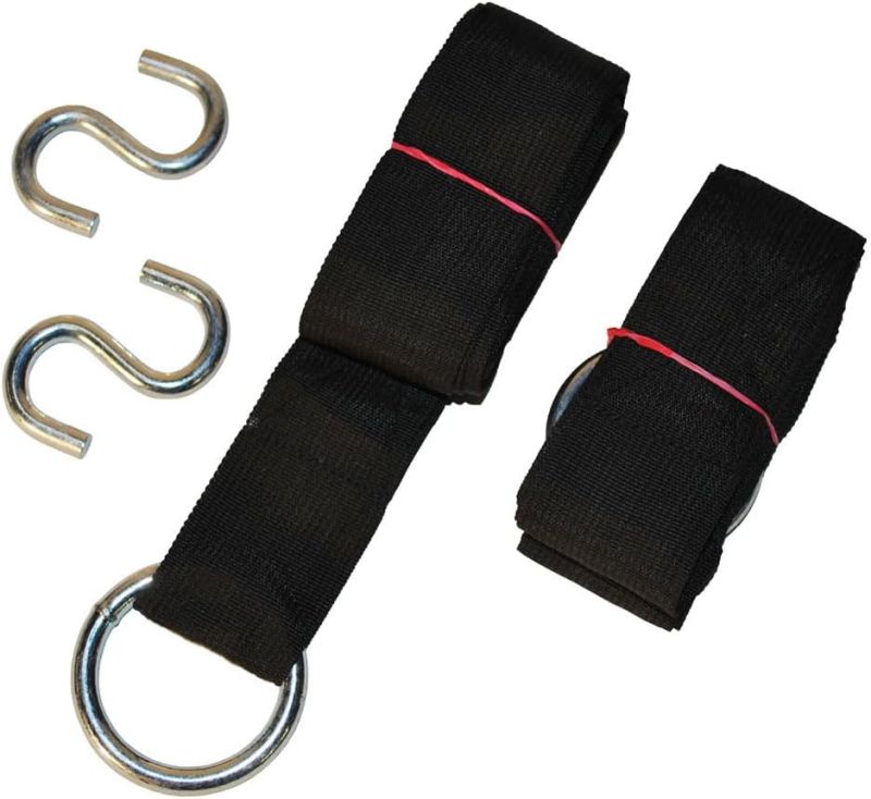 Adjustable Tree Strap at Best Price in Chennai - ID: 7697643 | Nirvana ...