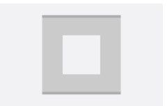 Solid Cover Aluminum Plate With Frame 2M at Best Price in Faridabad ...