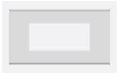 Solid Cover Aluminum Plate With Frame 6M at Best Price in Faridabad ...