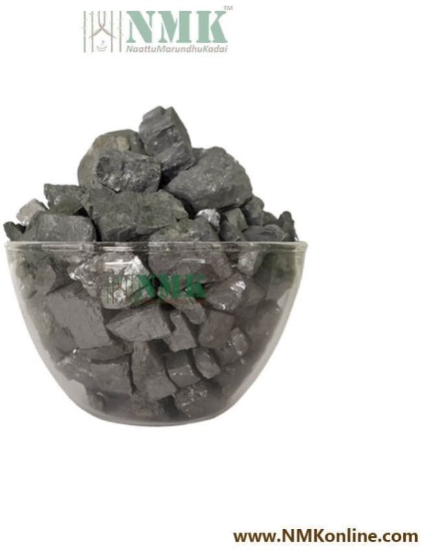 Anjana Surma Kal Kohl Stone at Rs 990 in Coimbatore - ID: 7720887 ...