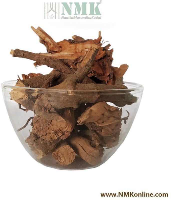 Chithira Moola Ver / White Leadwort Root Dried (raw) at Rs 540 in ...