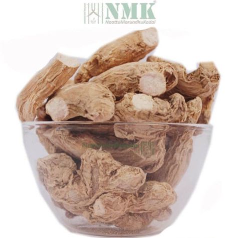 Chukku / Dried Ginger (raw) at Rs 1080 in Coimbatore - ID: 7720444 ...