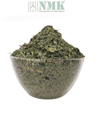 Neeli Avuri Ilai / True Indigo Dried Leaves (raw) at Rs 830 in ...