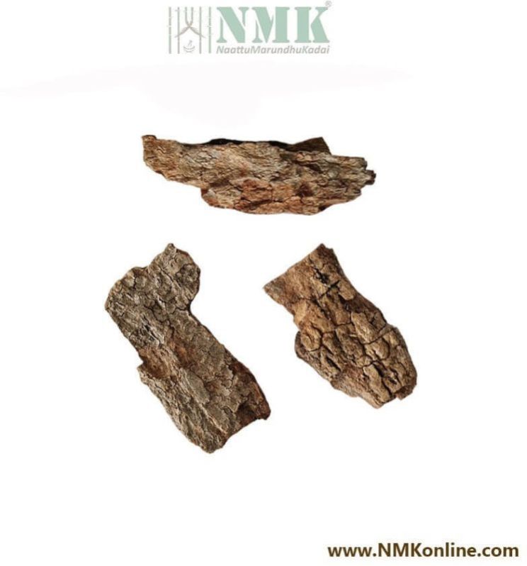 Puliyam Pattai / Tamarind Tree Bark (raw) at Best Price in Coimbatore ...