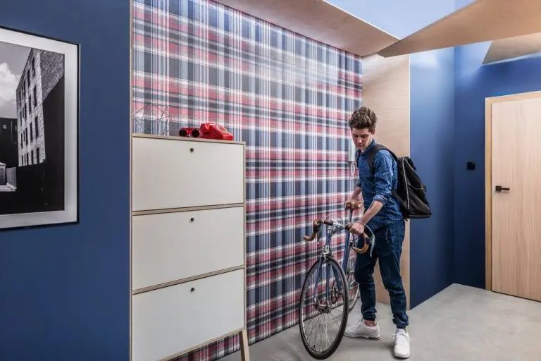 Kerradeco Textile Scotch Wall Panel at Best Price in Bangalore - ID: 7728057