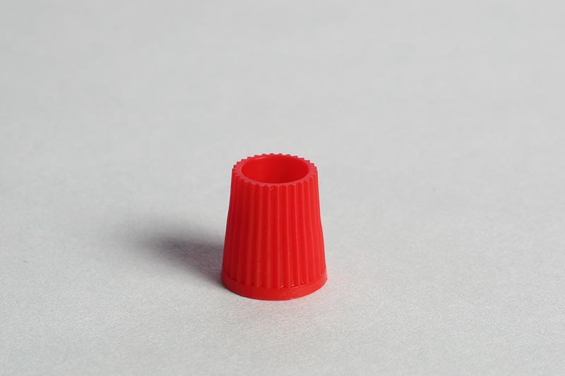 M-8 Fez Conical Cap at Best Price in Hyderabad - ID: 7761190 | RENUKA ...