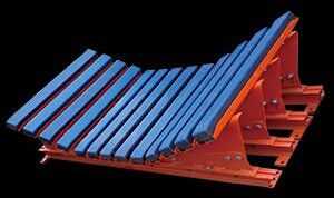 Lifter Bar For Industrial at Best Price in Vadodara - ID: 7771140 ...