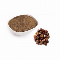 Common Reetha Powder, Color : Brown, Certification : FSSAI Certified ...